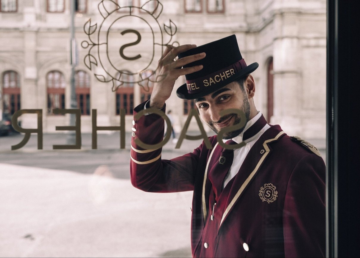 Österreich: Alpiner Luxus für Familien